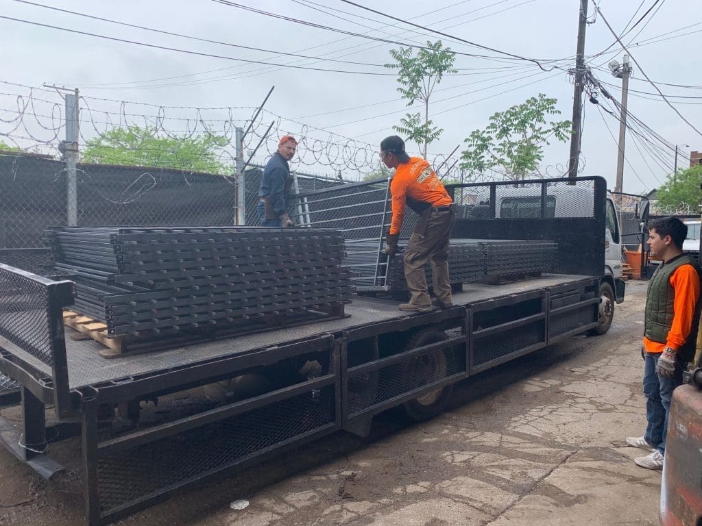 The Importance Of Quality Fencing - Osceola Fence