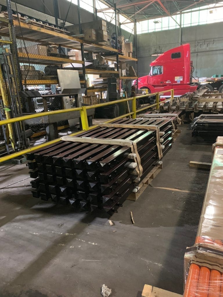 The Importance Of Quality Fencing - Osceola Fence