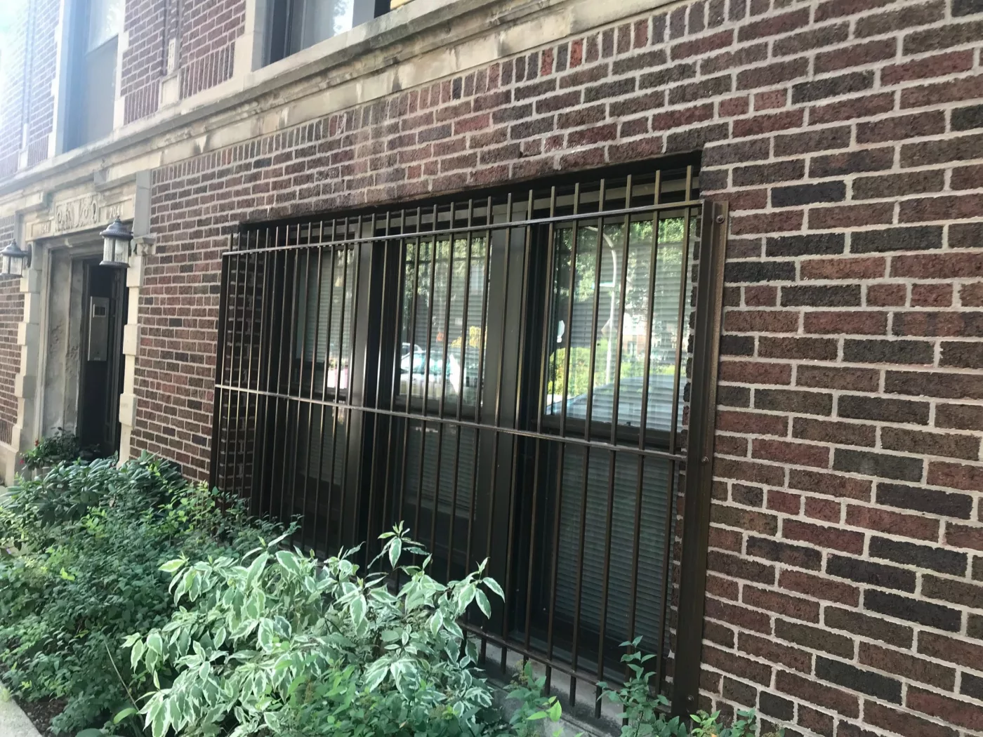 How To Improve Your Home Security - Osceola Fence
