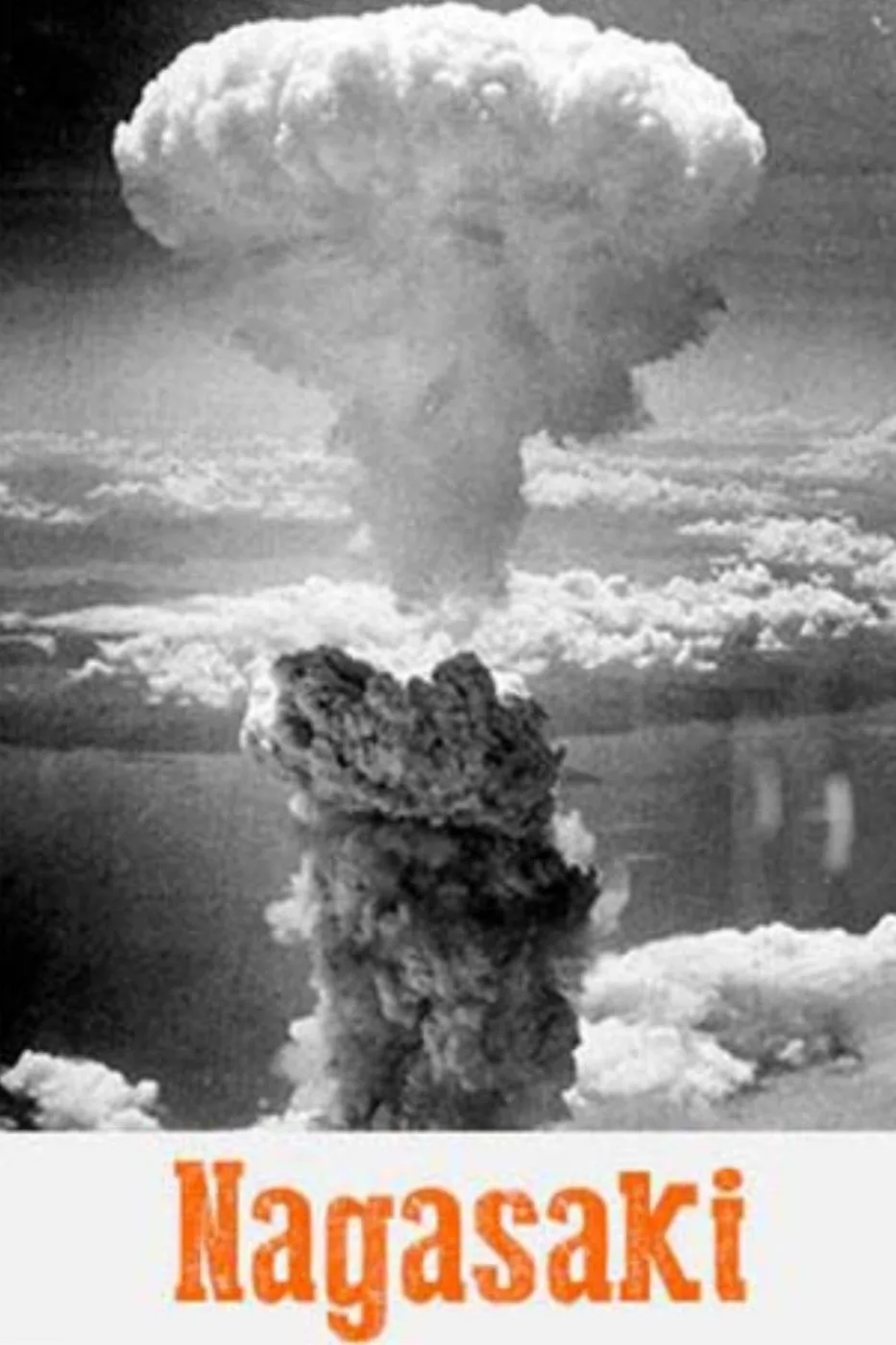 Evolution Of Iron Forging Due The Industrial Revolution And World War II