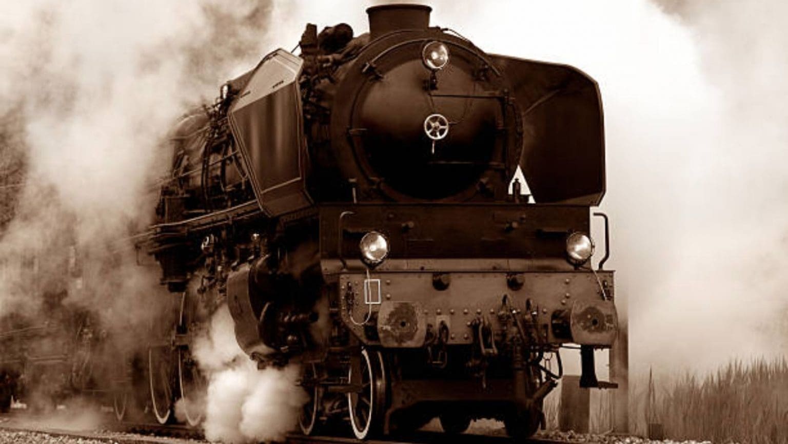 Evolution Of Iron Forging Due The Industrial Revolution And World War II