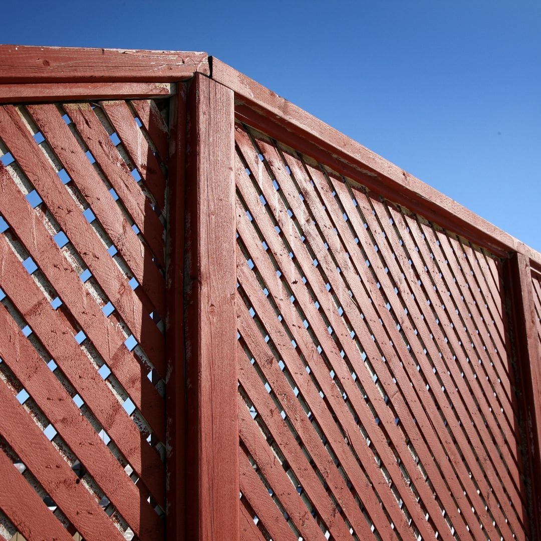 Wood Fence Regulations & Permits Explained | Osceola Fence