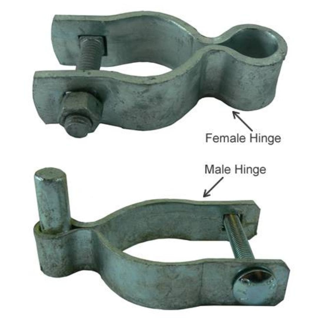 Chain Link Fence Chicago. Upgrade Your Property's Security Today