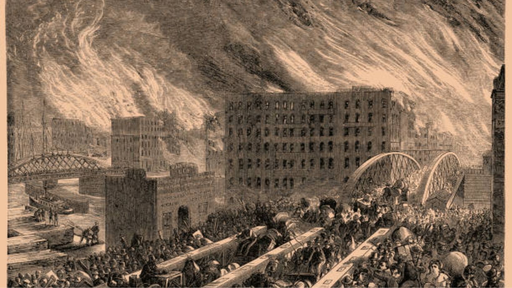 Evolution Of Iron Forging Due The Industrial Revolution And World War II