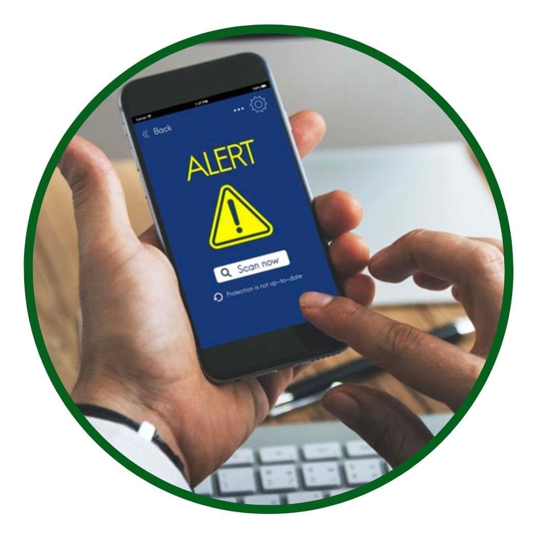 Security Camera Systems Chicago - Intercoms & Access Control