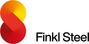 Finkl Steel
